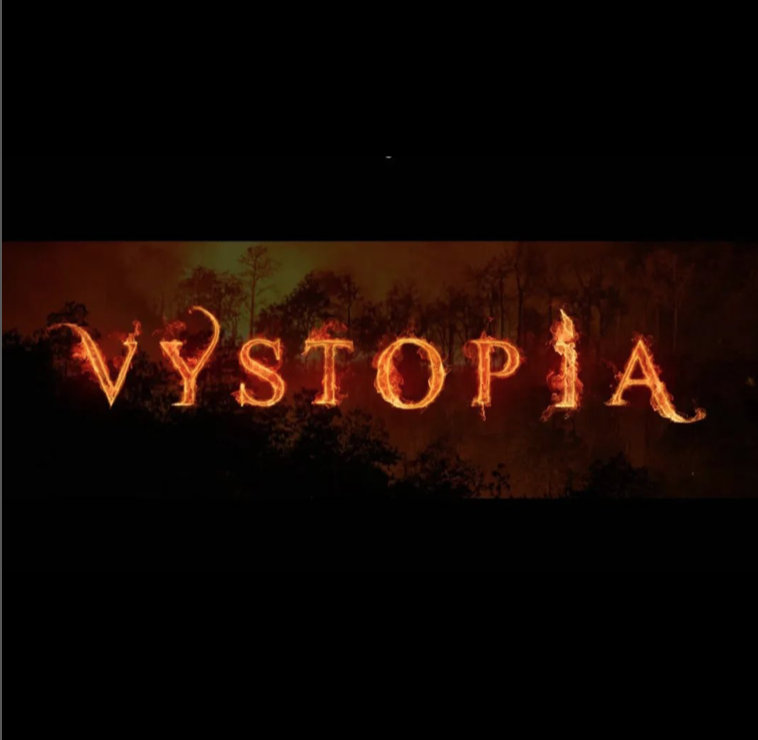 Small Dick's Club | Vystopia