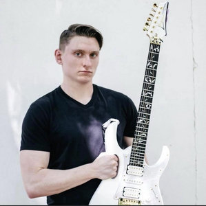 Music | Tyler Griffith