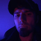 Null | Assemblage 23