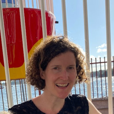 sarahjmacleod's collection | Bandcamp