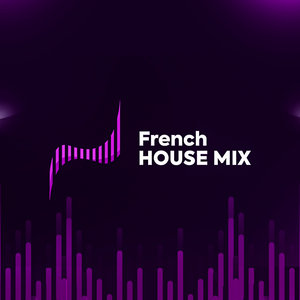 Music | French House Mix