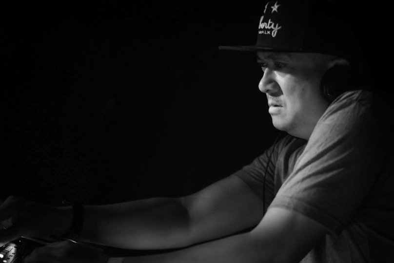 One Finger Punch (feat. Mikee Freedom & Kali Mist) | Nookie