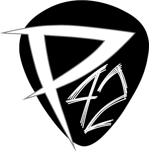 Drama Queen | Project 42