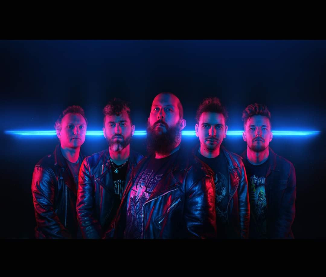 Heathen Definition at Donna Hammonds blog