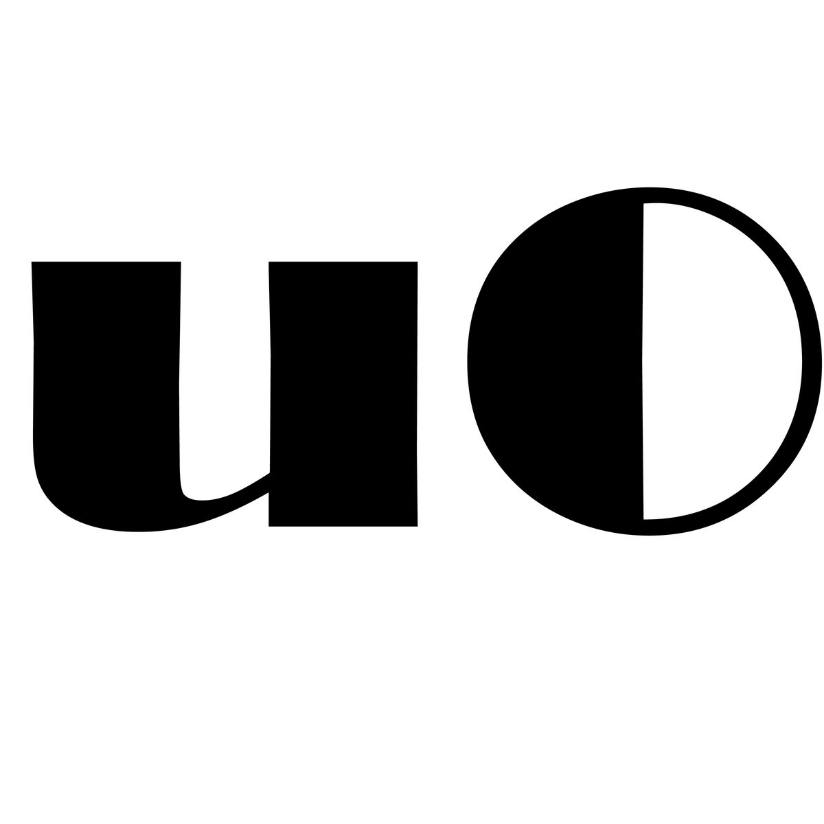 More about nothing | Unit Zero