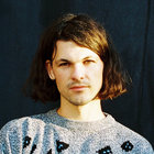 Hide (CS01 Version) | Dorian Concept