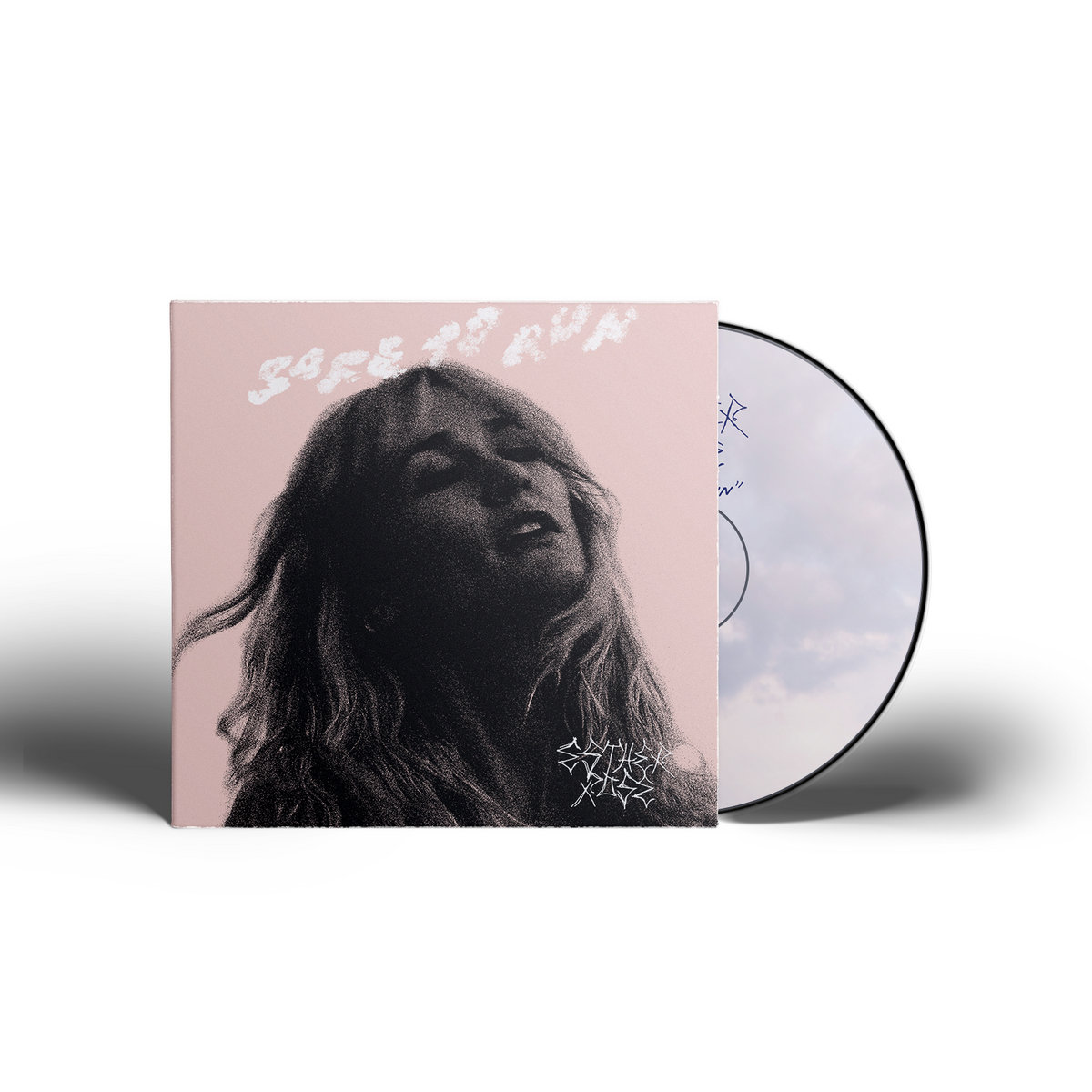 Stay | Esther Rose Stay | Esther Rose