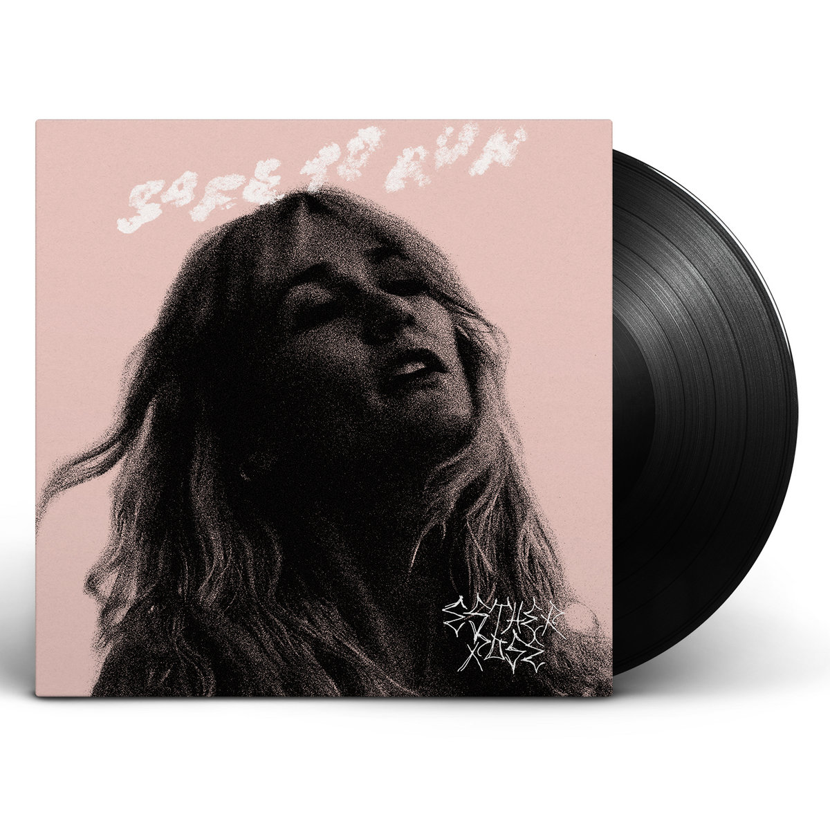 Stay | Esther Rose Stay | Esther Rose