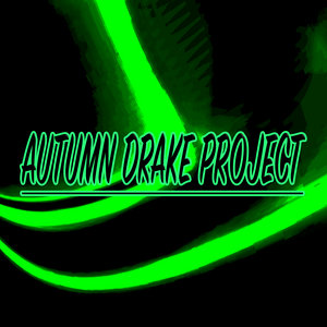 Music | Autumn Drake Project