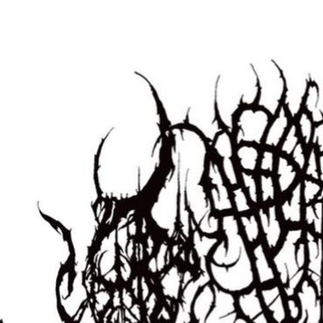 doom_liquid. | dxstxpia