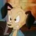 Dust | THRON | LISTENABLE RECORDS