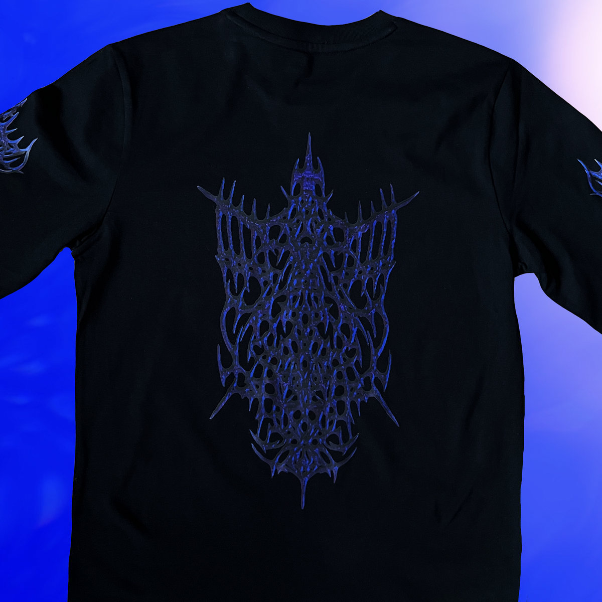 Long Sleeve T-shirt | Zanias