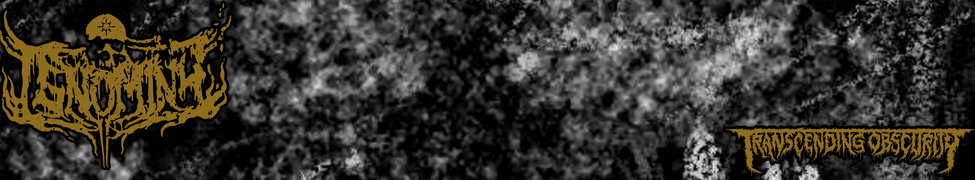 Imminent Collapse | IGNOMINY | Ignominy