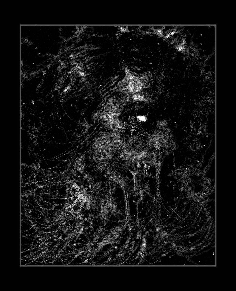 Imminent Collapse | IGNOMINY | Ignominy