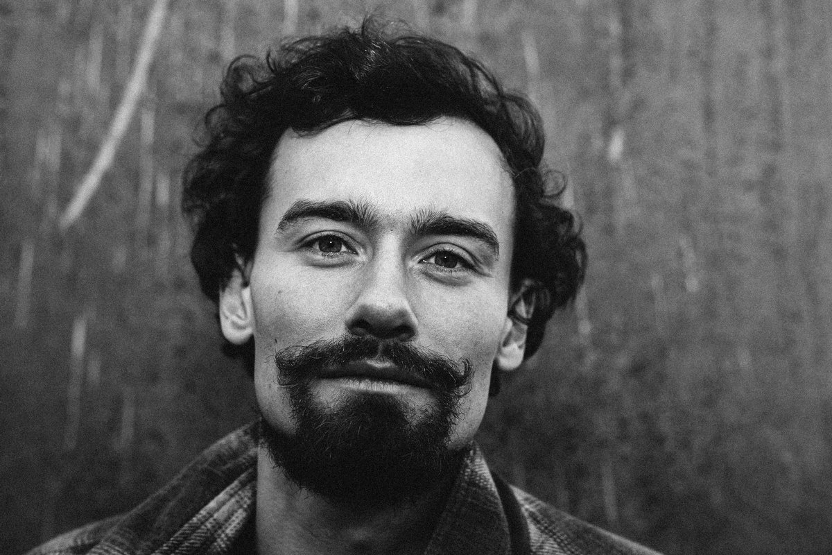 Music | Kacper Krupa