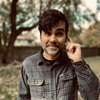 Pulse Demon (Remaster Reissue) | Merzbow