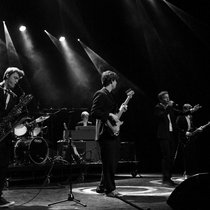 noordeloos' collection | Bandcamp