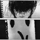 Terrifyer (20th Anniversary Remaster) | Pig Destroyer