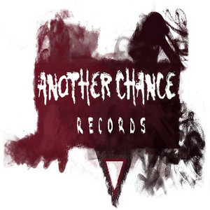 Music | Another Chance Records