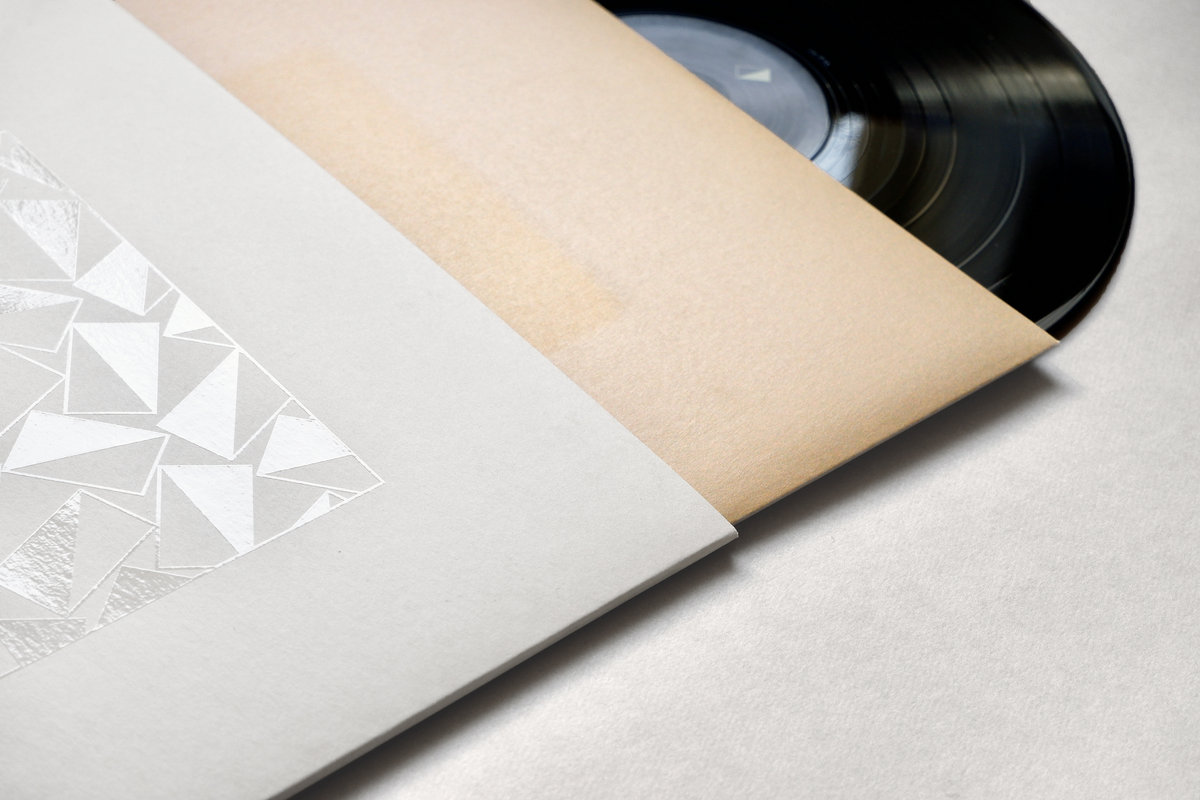 Innemuseum | Cisser Mæhl