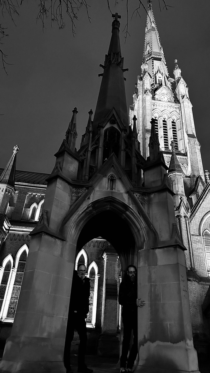 This Darkness | Death Kick