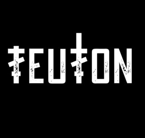 Music | TEUTON