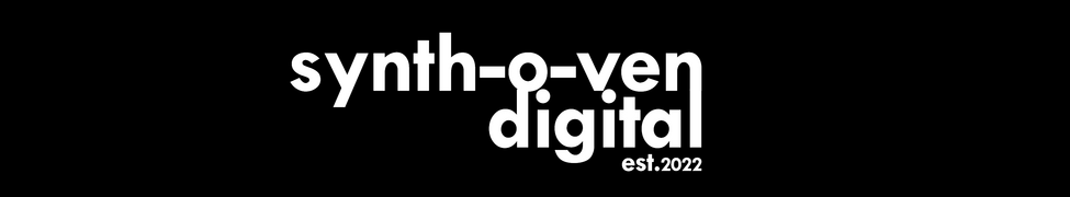 Music | Synth-O-Ven Digital