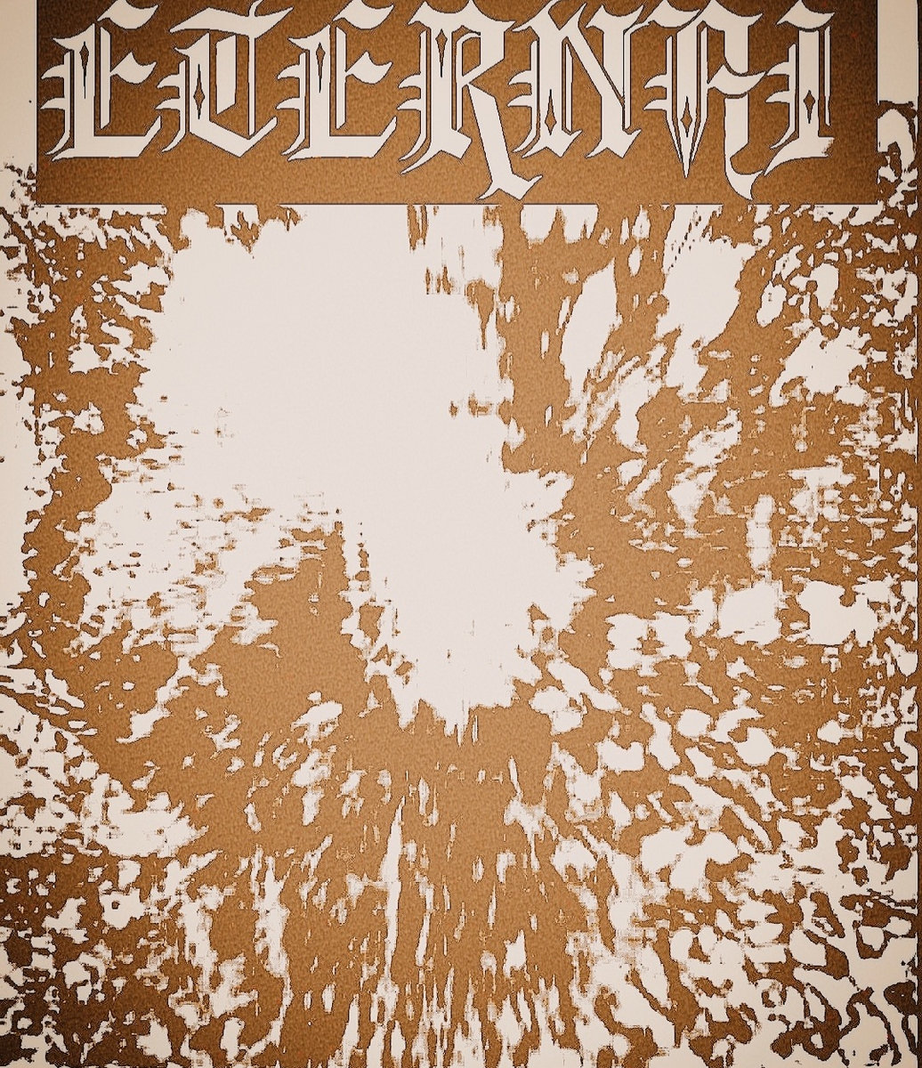 ETERNAL - DEMO I | ETERNAL