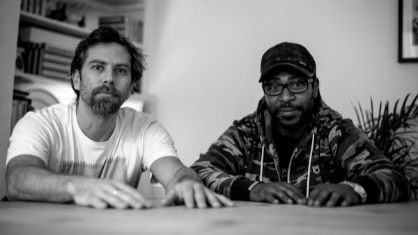 Orchid Hybrid | Dawkins & Wulls