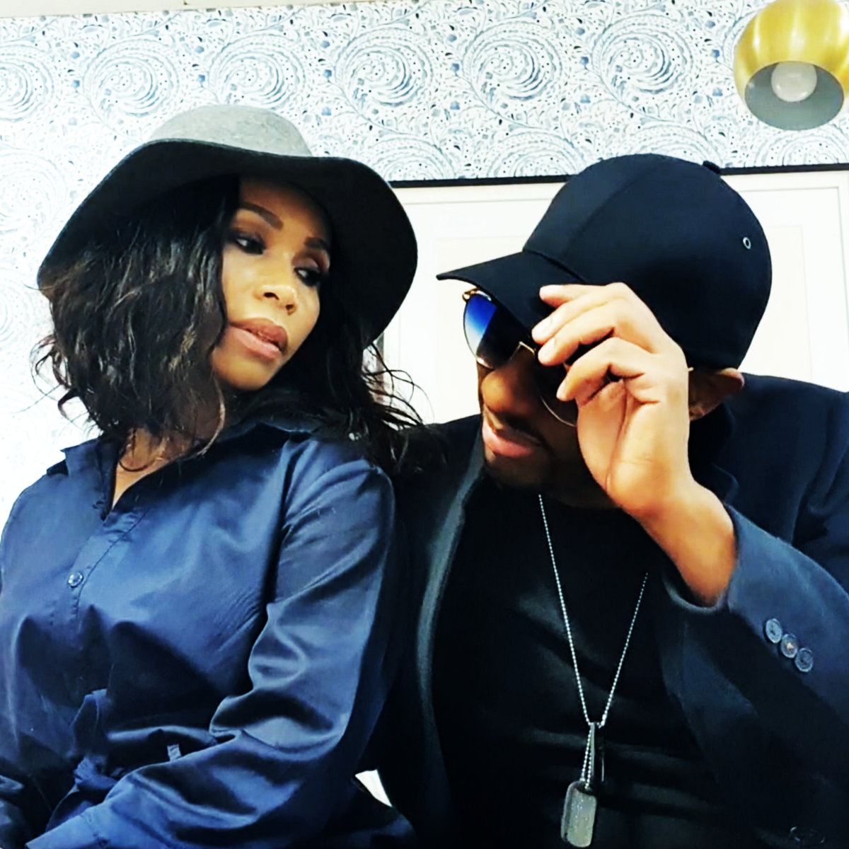 PATIENTS | The Love Asylum