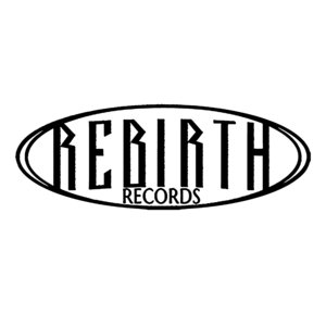 Music | Rebirth Records