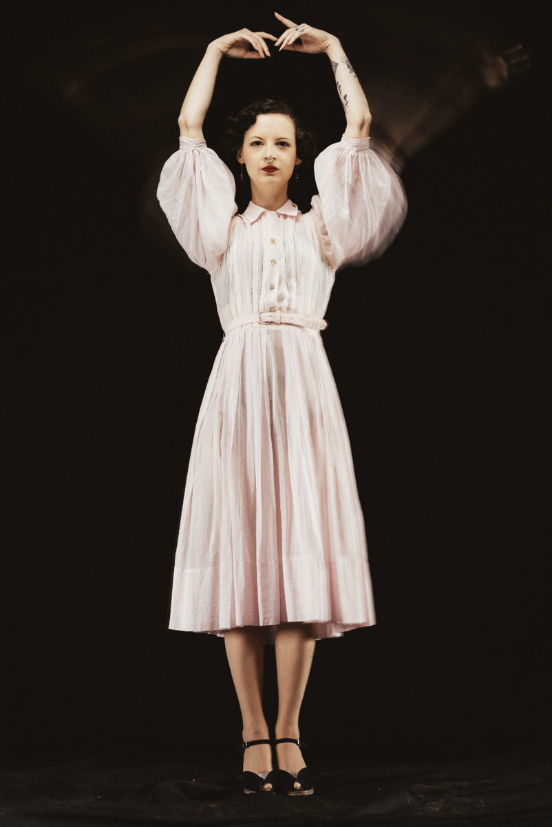 Better Not Tell You Now | Strawberry Boy