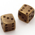 Goddess of the Hollow | City Girl