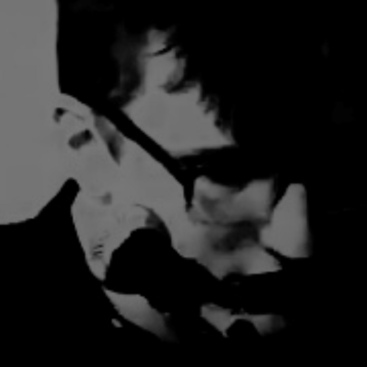 A bad few years | Caleb Sorrell