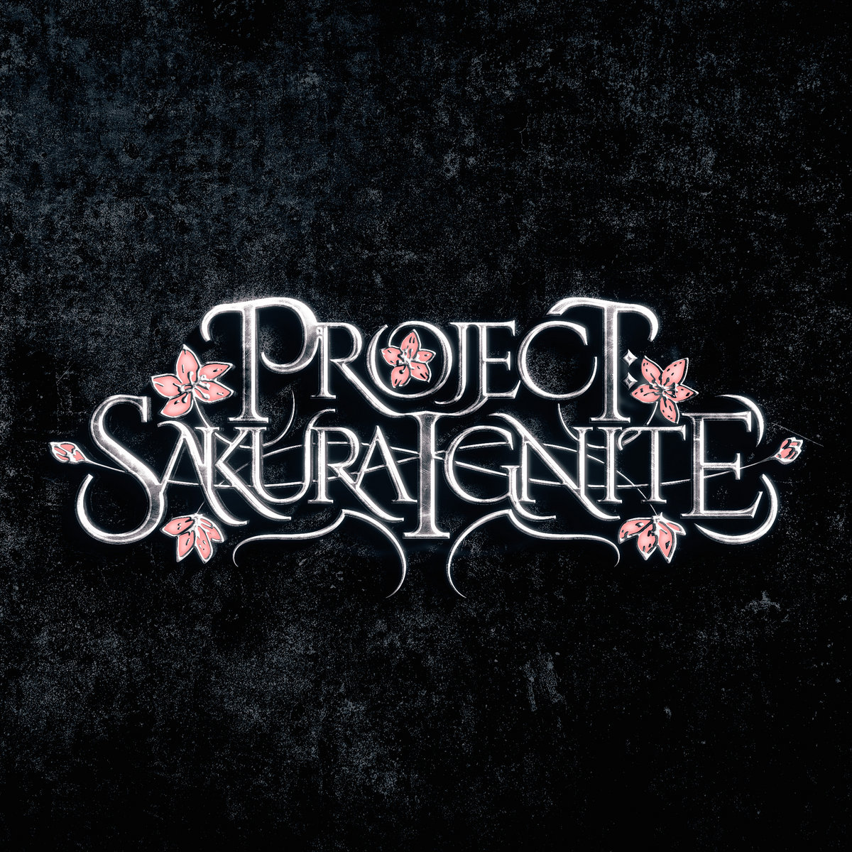 With Every Waking Moment EP | Project: Sakura Ignite