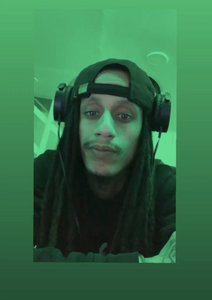 Music | Eion the producer