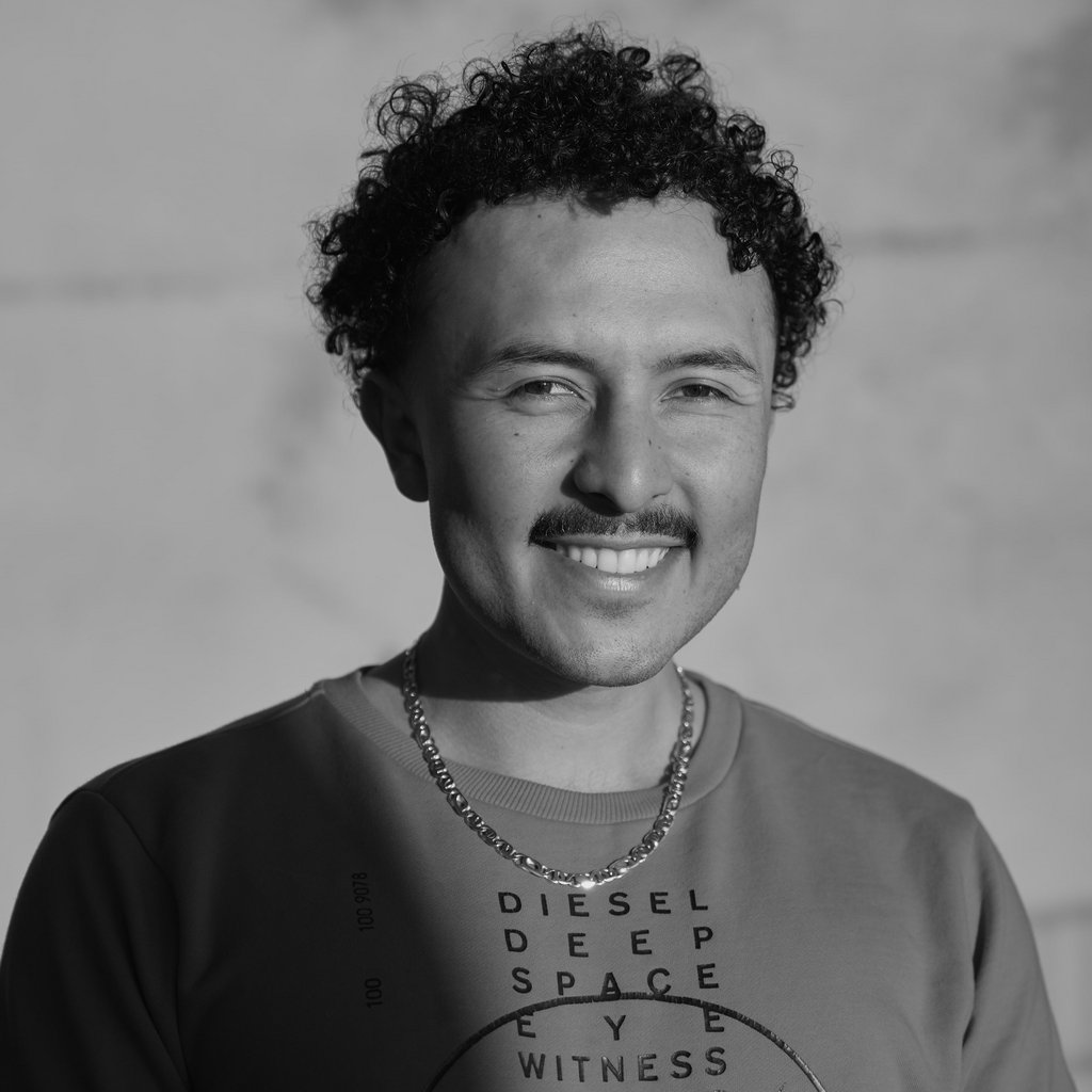 frankrayomusic's collection | Bandcamp