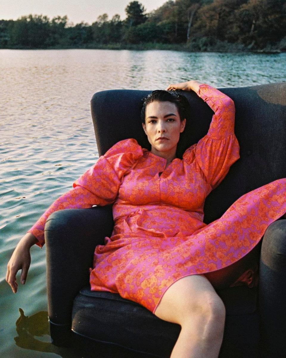 Nowhere Near The Sky | The Jordan