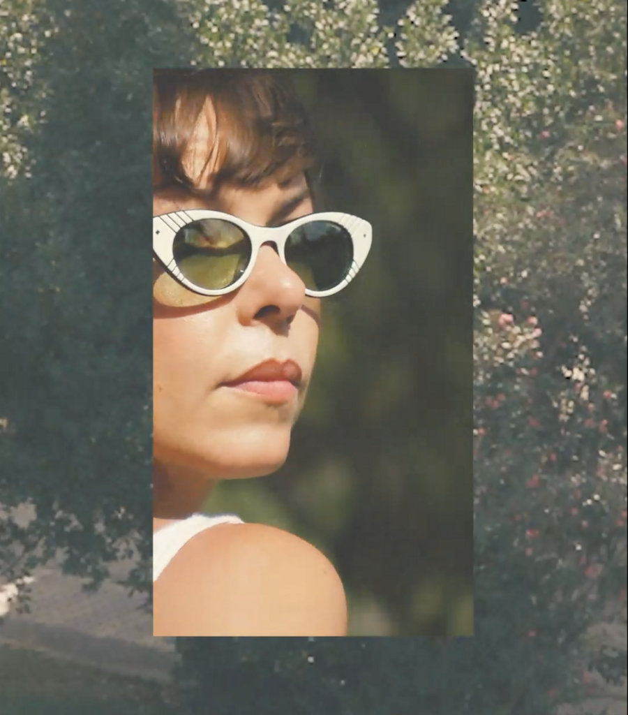 ¡No Controles!: Meet the Women Reinvigorating Spanish Indie Rock ...