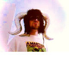 Warlocks Grim & Withered Hags | Hellripper