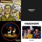 Some Of It Was True | The Menzingers