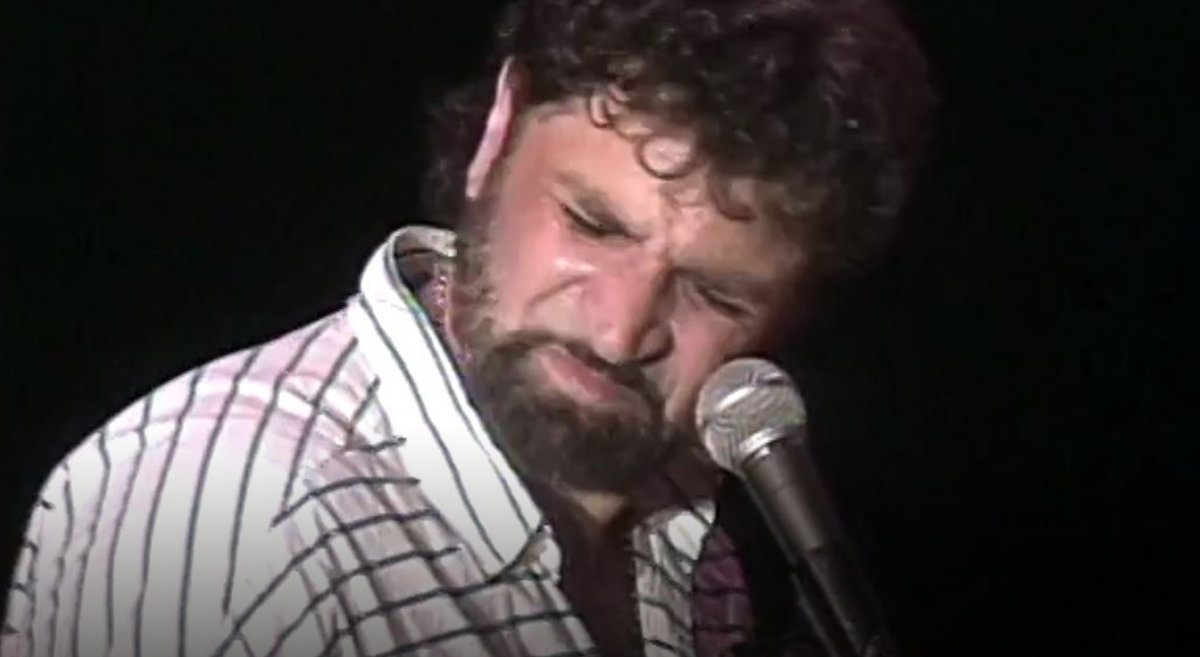 Spring Break Reunion: American Dreamin’ | Felix Cavaliere