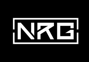 Music | NRG Discs