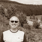 Flickering Resonance | Pelican