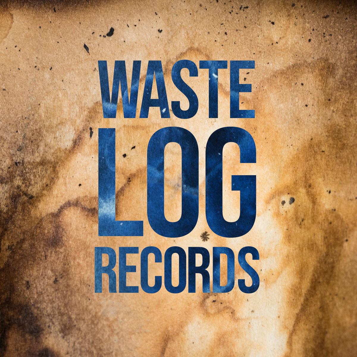 Music | Waste Log Records