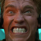 memory palace | Intervals