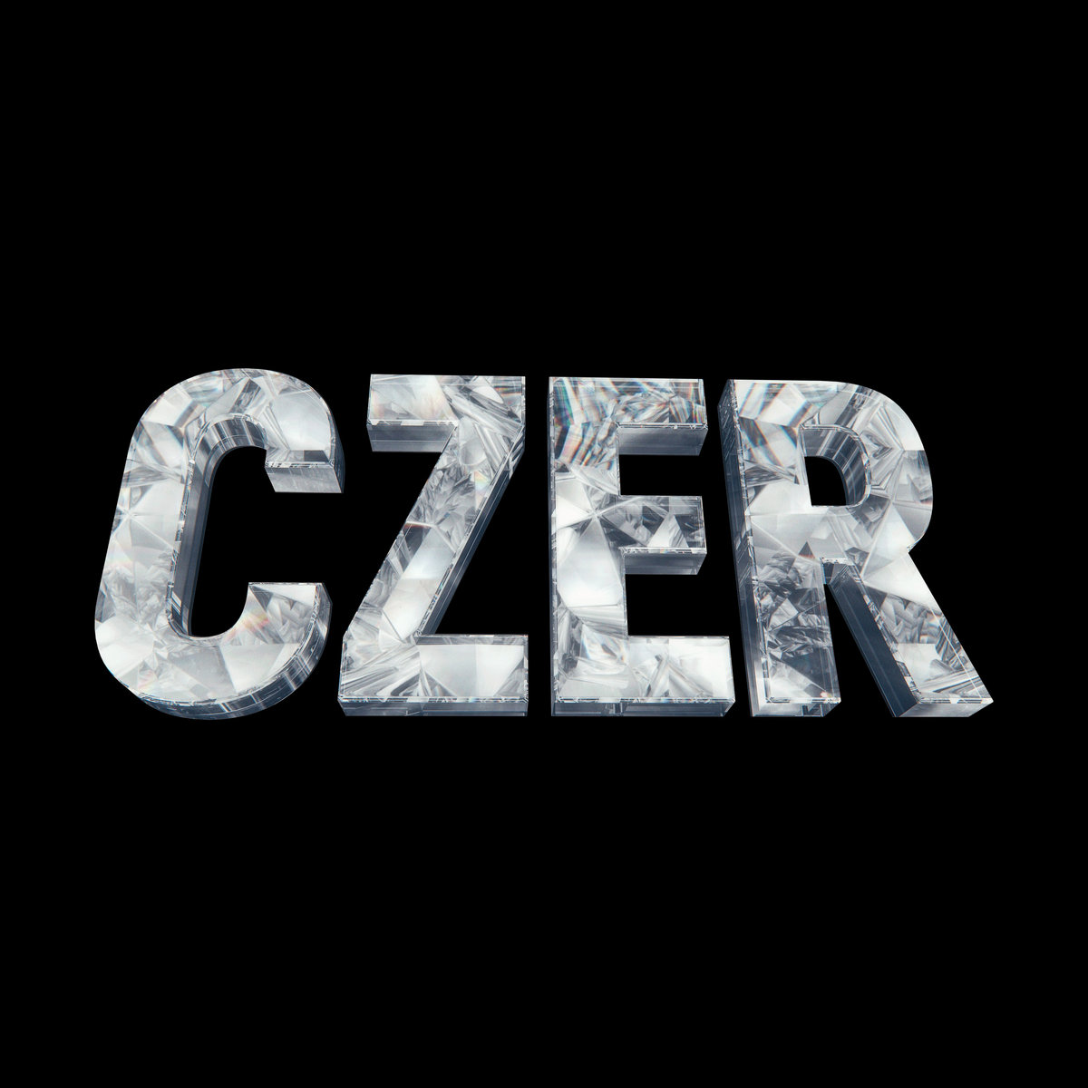Music | CZER