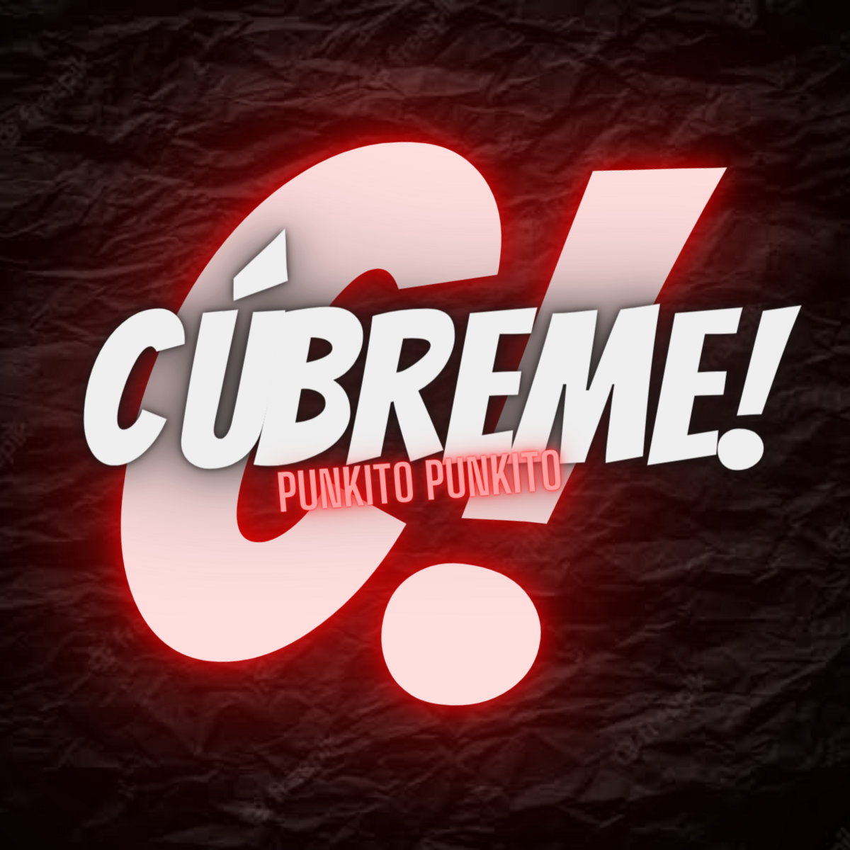 ¡Superpoderes! (EP Completo) | Cúbreme!