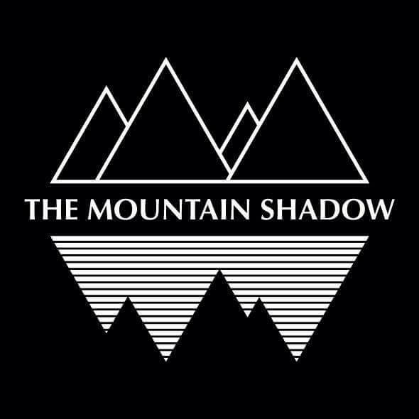Glitches | The Mountain Shadow