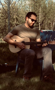 Music | Casey Tucker